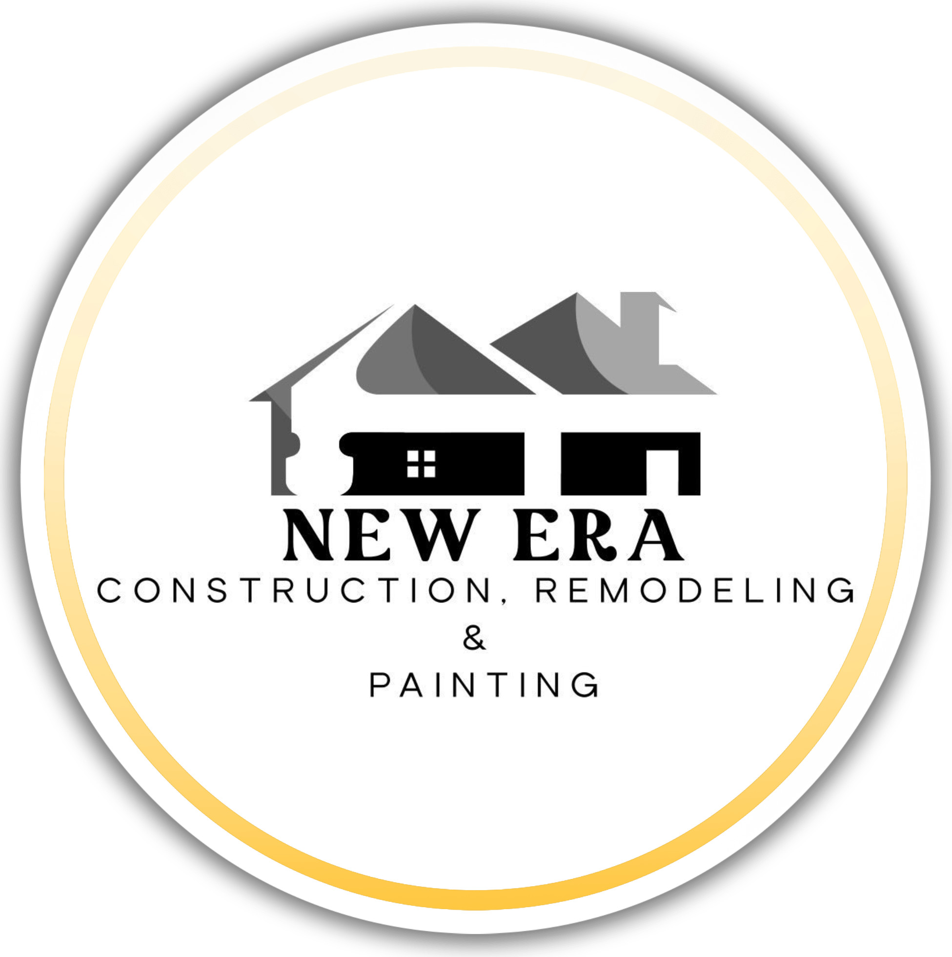 New Era Construction, Remodeling & Painting is a General Contractor in Candler, NC 28715